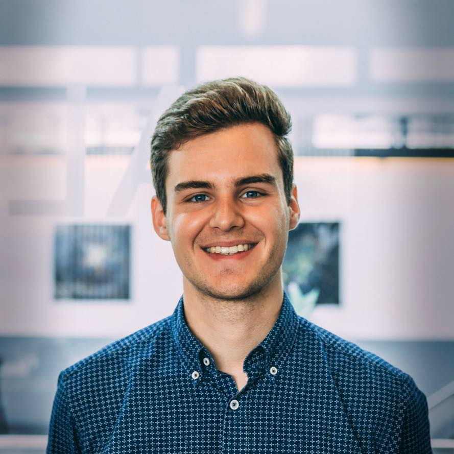 David Cleres - Forbes